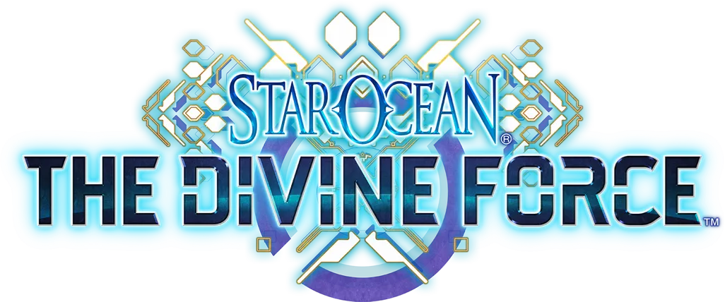 Star Ocean 6: A classic done justice, and redefined. Redeemed.